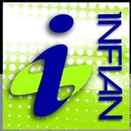 Infian - Crunchbase Company Profile & Funding