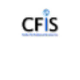 CFIS