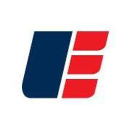 Uniforms Express - Crunchbase Company Profile & Funding