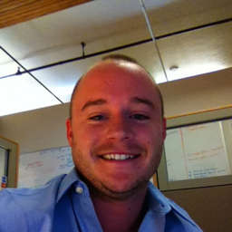 Cameron Hemphill - CEO and Founder @ Growth99 - Crunchbase Person Profile