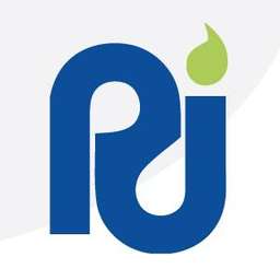 Peerless Jal - Crunchbase Company Profile & Funding