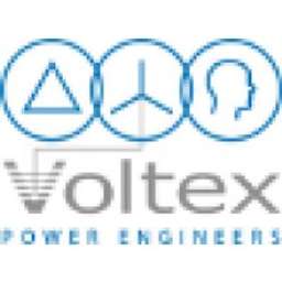 Voltex Power Engineers - Crunchbase Company Profile & Funding