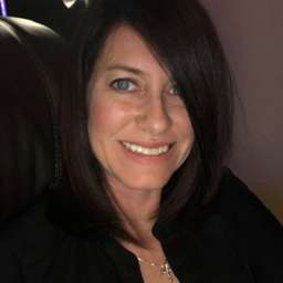 Heather Greenberg - Crunchbase Person Profile