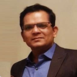 Manoj Verma - Founder & CEO @ Adroit Infosystems - Crunchbase Person ...