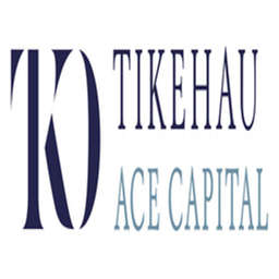 Tikehau Ace Capital - Crunchbase Investor Profile & Investments