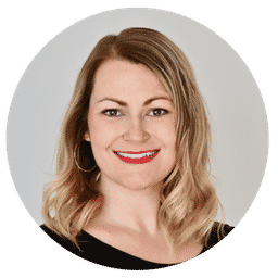 Jessie Cooper - Founder & CEO @ Instructional ABA Consultants ...