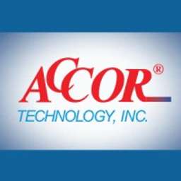 ACCOR Technology - Crunchbase Company Profile & Funding