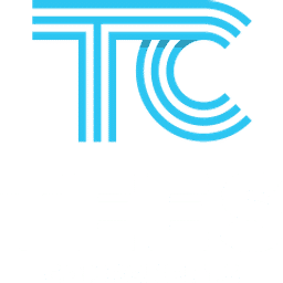 Tees Components - Crunchbase Company Profile & Funding