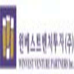 Winvest Venture Capital - Crunchbase Investor Profile & Investments