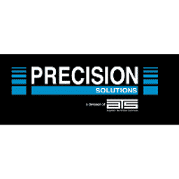 Precision Solutions - Crunchbase Company Profile & Funding