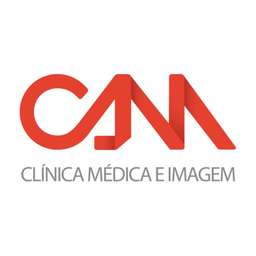 Grupo CAM - Crunchbase Company Profile & Funding