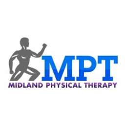 Midland Physical Therapy