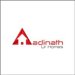 Aadinath UR Homes - Crunchbase Company Profile & Funding