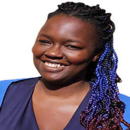 Kemi Akinola - Founder and CEO @ Be Enriched - Crunchbase Person Profile