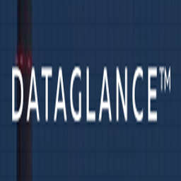 Dataglance - Crunchbase Company Profile & Funding