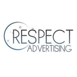 Respect Advertising - Crunchbase Company Profile & Funding