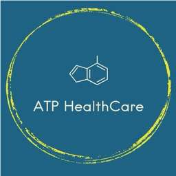 ATP HealthCare - Crunchbase Company Profile & Funding