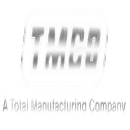 Tmco - Crunchbase Company Profile & Funding
