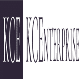 KC Enterprise - Crunchbase Company Profile & Funding