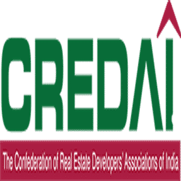 CREDAI National - Crunchbase Investor Profile & Investments