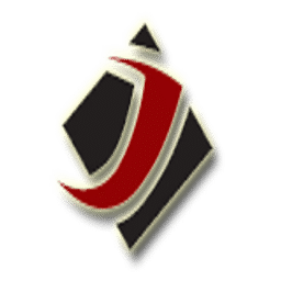 Jinit Technology - Crunchbase Company Profile & Funding