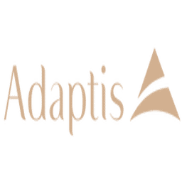 Adaptis Group - Crunchbase Company Profile & Funding