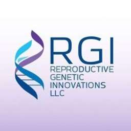 Reproductive Genetics Institute - Crunchbase Company Profile & Funding