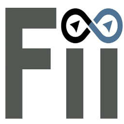 FII&Associates - Crunchbase Company Profile & Funding