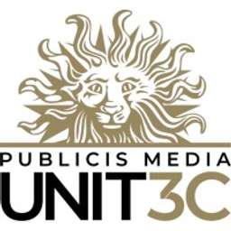Publicis Media UNIT 3C - Crunchbase Company Profile & Funding