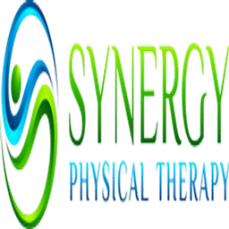 Synergy Physical Therapy - Crunchbase Company Profile & Funding