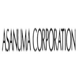 ASANUMA CORPORATION - Crunchbase Company Profile & Funding
