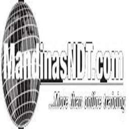 Mandina's Inspection Services - Crunchbase Company Profile & Funding