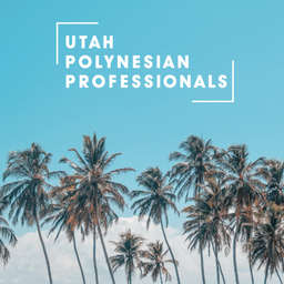 Utah Polynesian Professionals
