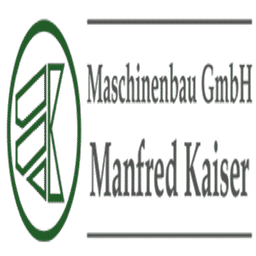 Manfred Kaiser Maschinenbau - Crunchbase Company Profile & Funding