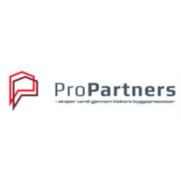 ProPartners AS