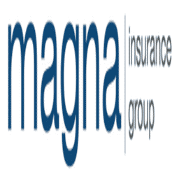 Magna Insurance Group - Crunchbase Company Profile & Funding
