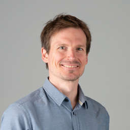 Peter Minne - Co-founder @ Showpad - Crunchbase Person Profile