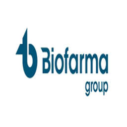 Biofarma Group - Crunchbase Company Profile & Funding
