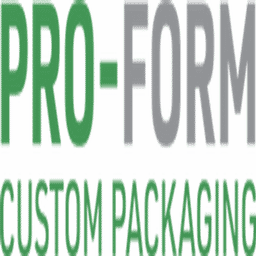 Pro-Form Plastics - Crunchbase Company Profile & Funding