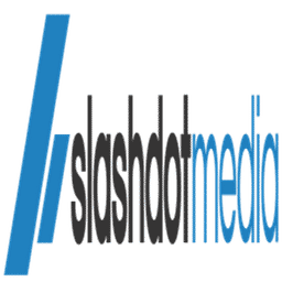 Slashdot Media - Crunchbase Company Profile & Funding