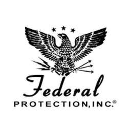Federal Protection, Inc. - Crunchbase Company Profile & Funding