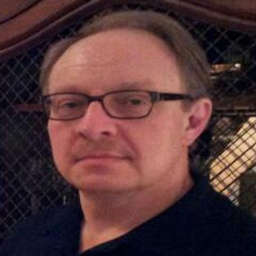 Mark Meyer - Founder and CTO @ Differential Designs - Crunchbase Person ...