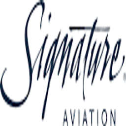 Signature Aviation - Crunchbase Company Profile & Funding