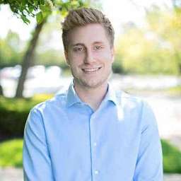 Cameron Briggs - Owner & VP of Operations @ C&A Benefits Group ...