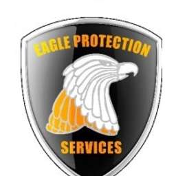 Eagle Protection Services - Crunchbase Company Profile & Funding
