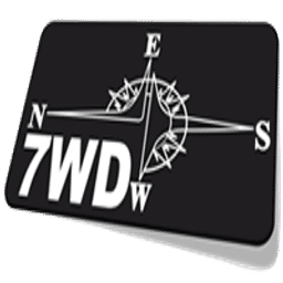 7WD - Crunchbase Company Profile & Funding