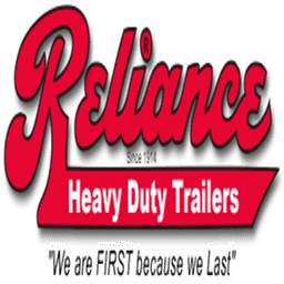 Reliance Trailers - Crunchbase Company Profile & Funding