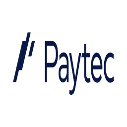 Paytec - Crunchbase Company Profile & Funding