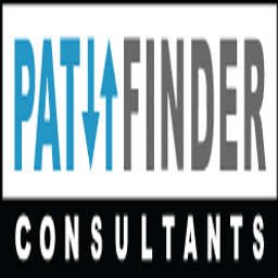 Pathfinder Consultants - Crunchbase Company Profile & Funding
