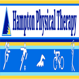 Hampton Physical Therapy - Crunchbase Company Profile & Funding